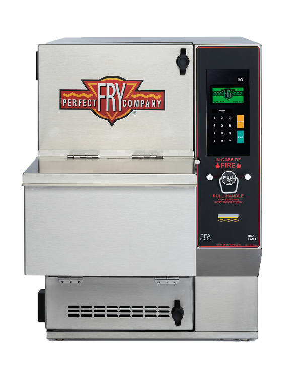 Home - Middleby UK Ltd