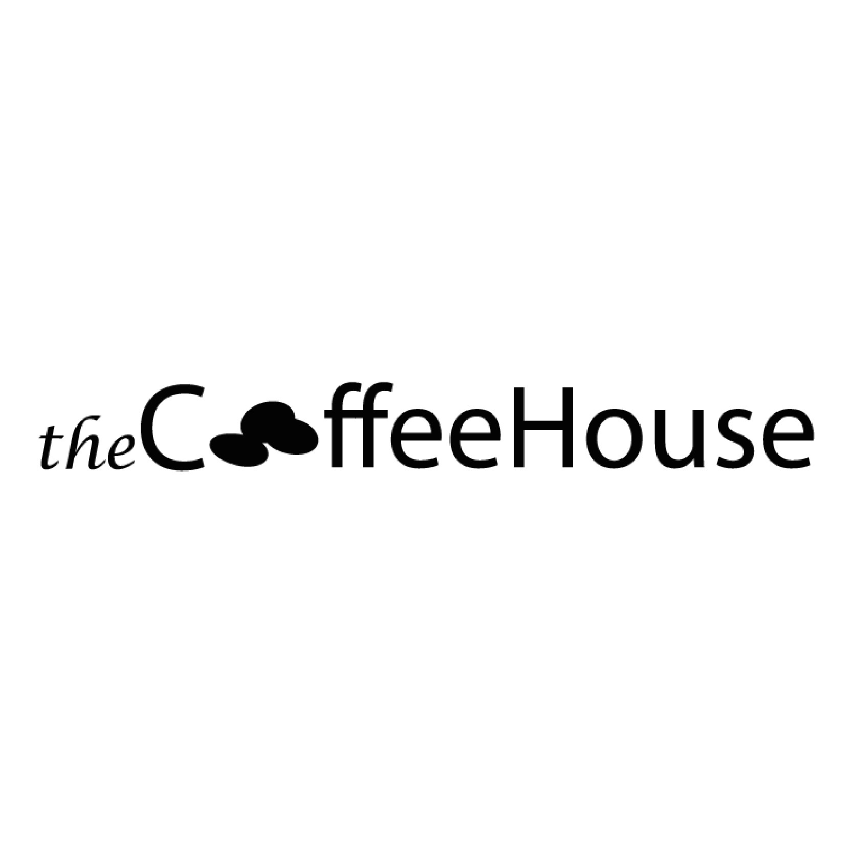 The Coffee House - Middleby UK