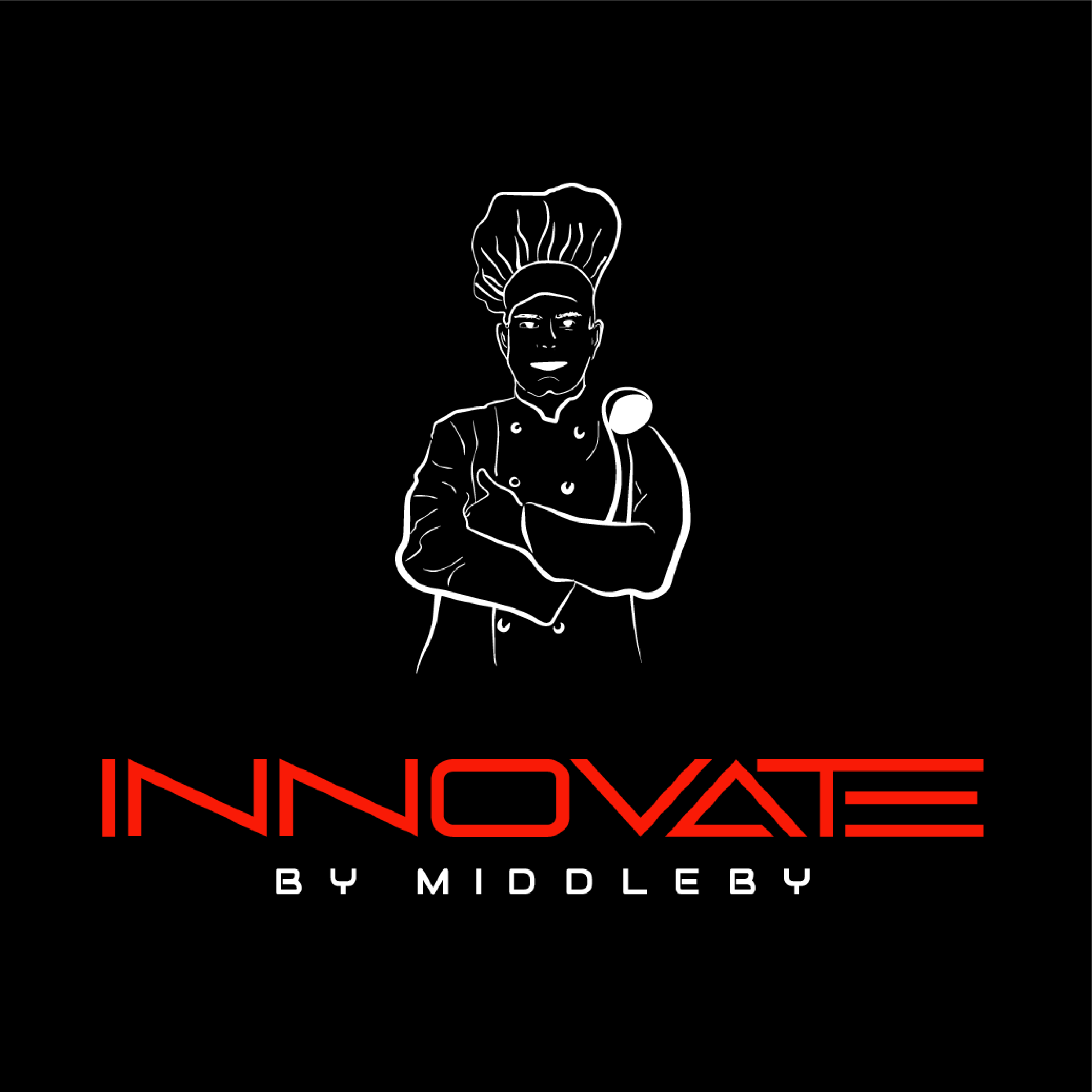 Middleby unveils makeover of its UK culinary brand - Middleby UK